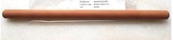 China 334C1060968 Fuji Frontier 550 570 Minilab Spare Part Roller Durable Replacement for sale