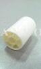 China 334D1061228 Roller for Fuji Frontier 550 570 Minilab Spare Part for sale