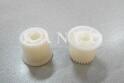 China 324D1056409 Fuji Frontier 500 550 570 Minilab Spare Part Gear 5-02 6-03 for sale