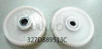 China 327D889513 327D889513C Gear FUJI FRONTIER MINILAB for sale