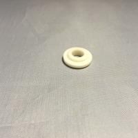 China 287B9791780 FUJI FRONTIER MINILAB part for sale