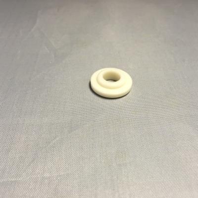China 287B9791780 FUJI FRONTIER MINILAB part for sale
