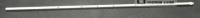 China 319D889971 319D889971H Shaft for Fuji Frontier 350 355 370 375 Minilab for sale