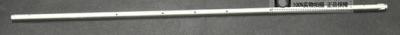 China 319D889971 319D889971H Shaft for Fuji Frontier 350 355 370 375 Minilab for sale