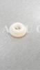 China 322FC306 Support Shaft for Fuji Frontier 330 340 350 370 550 570 Minilab Spare Part for sale