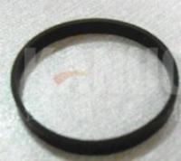 China 323D1057345 Belt for Fuji Frontier 500 550 570 Minilab Spare Part for sale