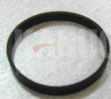 China 323D1057345 Belt for Fuji Frontier 500 550 570 Minilab Spare Part for sale
