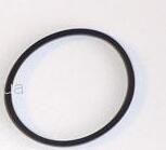 China 323D890713A Belt for Fuji Frontier 330 340 350 370 Minilab Spare Part for sale