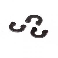 China Fuji Frontier Minilab Spare Part C Ring Retenedor 315N0006 25B7507350 for 350 370 355 500 550 for sale