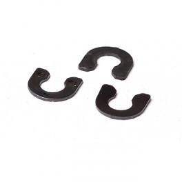 China Fuji Frontier Minilab Spare Part C Ring Retenedor 315N0006 25B7507350 for 350 370 355 500 550 for sale