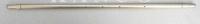 China 319D938611 Fuji Frontier 350 370 Digital Minilab Spare Part Shaft Durable Replacement for sale