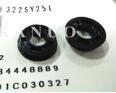 China 322SY251 Fuji Frontier 350 370 MINILAB Support Shaft Spare Part 12mm for sale