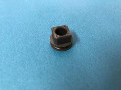 China FUJI FRONTIER MINILAB Support Shaft 322G02080 322G02080A Durable Replacement Part for sale