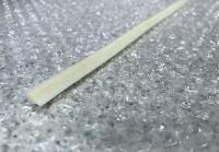 China Fuji Frontier 350 355 370 375 Digital Minilab Spare Part Blade Squeegee 384F0071 for sale