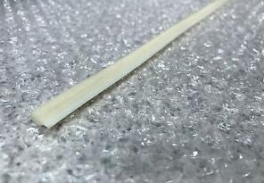 China Fuji Frontier 350 355 370 375 Digital Minilab Spare Part Blade Squeegee 384F0071 for sale