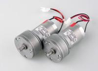 China Cutter Motor for Fuji Frontier 550 570 Minilabs 118SX166 Replacement Part for sale