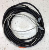 China 1394 Cable 136C894036D 136C1059859 for Fuji Frontier 350 370 550 570 Minilab for sale