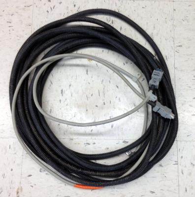 China 1394 Cable 136C894036D 136C1059859 for Fuji Frontier 350 370 550 570 Minilab for sale