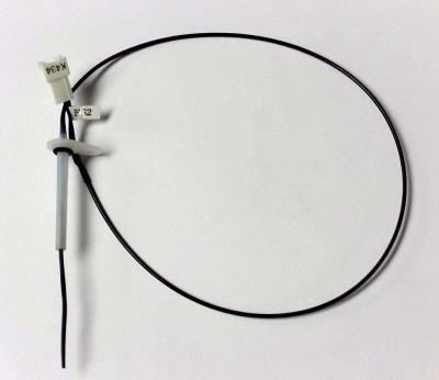China Fuji Frontier 350 355 370 375 Digital Minilab Spare Part Electrode 144H0022C 144H0022 for sale