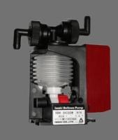 China Fuji Frontier 550 570 Minilab Spare Part Replenisher Pump 133C1060660 133C1060660D for sale