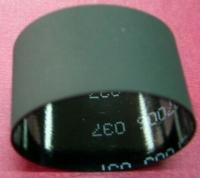 China Fuji Frontier 350 370 355 Minilab Belt 323D890009 323D890009B 80-120mm for sale