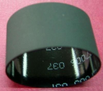 China Fuji Frontier 350 370 355 Minilab Belt 323D890009 323D890009B 80-120mm for sale