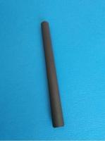 China Fuji Frontier 330 340 Minilab Roller Parts 334C966794A 334C966794B 334C966794 for sale