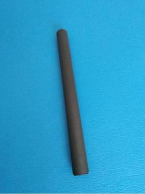 China Fuji Frontier 330 340 Minilab Roller Parts 334C966794A 334C966794B 334C966794 for sale