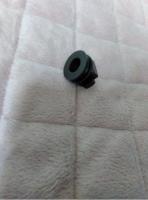 China Support Shaft for Fuji Frontier 550 570 Minilab Part No 322D1060207C 322D1060207 for sale