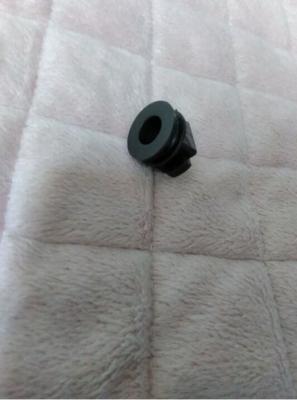 China Support Shaft for Fuji Frontier 550 570 Minilab Part No 322D1060207C 322D1060207 for sale