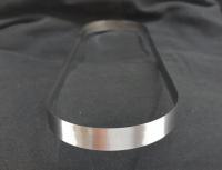 China Fuji Frontier Minilab Stainless Steel Belt 323D889733B for 330 340 350 355 370 550 570 for sale