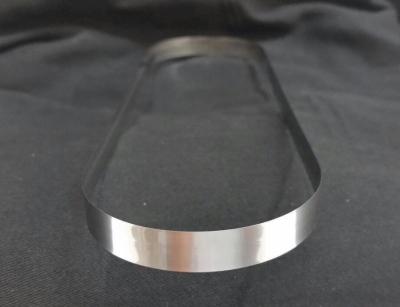 China Fuji Frontier Minilab Stainless Steel Belt 323D889733B for 330 340 350 355 370 550 570 for sale