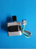 China Fuji Frontier Minilab Stepper Motor 118C938489 C8422-9012K for 350 370 355 375 for sale