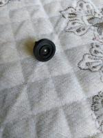 China 374G03750 374G03751 Poppet Valve for Fuji Frontier 340 350 370 550 570 Minilab for sale