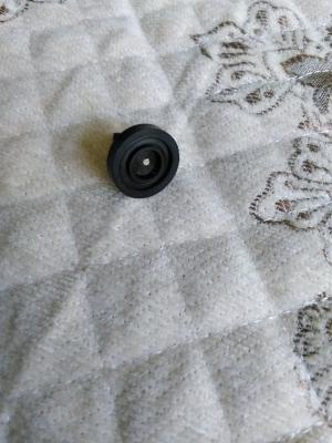 China 374G03750 374G03751 Poppet Valve for Fuji Frontier 340 350 370 550 570 Minilab for sale