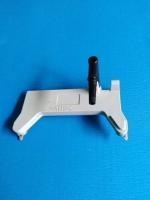 China Fuji Frontier 350 370 355 Mini Lab Spare Part Housing 360H0029Q 360H0041 for sale