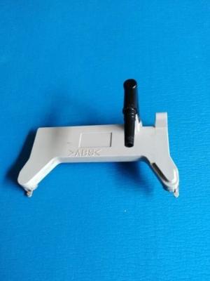 China Fuji Frontier 350 370 355 Mini Lab Spare Part Housing 360H0029Q 360H0041 for sale