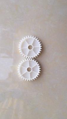 China Fuji Frontier 350 370 355 Digital Minilab Spare Part Gear 16 Teeth Durable for sale