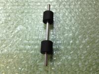 China 363D889475B 363D889475 Roller for Fuji Frontier 350 355 370 375 Minilab 12.2CM for sale