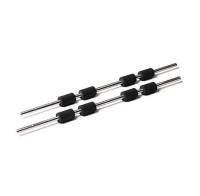 China F363D938727A Roller for Fuji 350 355 370 375 Minilab 39.6cm Compatible Replacement Part for sale