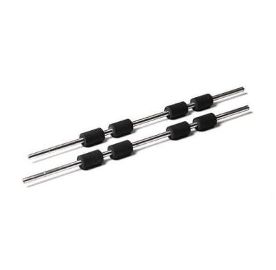 China F363D938727A Roller for Fuji 350 355 370 375 Minilab 39.6cm Compatible Replacement Part for sale