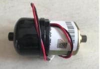 China Fuji Frontier Minilab Motor 118C889172A Compatible with 330 340 350 370 550 570 for sale