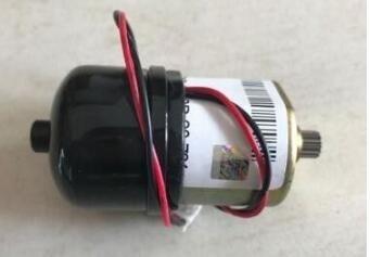 China Fuji Frontier Minilab Motor 118C889172A Compatible with 330 340 350 370 550 570 for sale