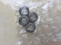 China Fuji Frontier 350 370 355 Digital Minilab Spare Part Support Shaft 322SF024 322SF026 for sale