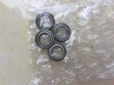 China Fuji Frontier 350 370 355 Digital Minilab Spare Part Support Shaft 322SF024 322SF026 for sale