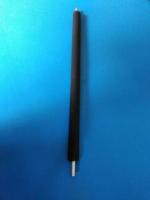 China Rack Roller for Fuji Frontier 350 370 550 570 590 Minilab Part 334C1060235 for sale