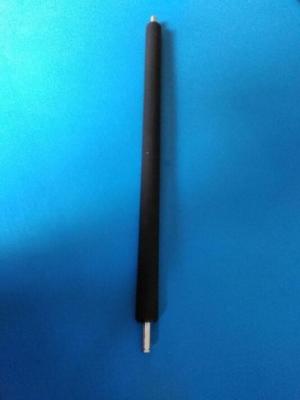 China Rack Roller for Fuji Frontier 350 370 550 570 590 Minilab Part 334C1060235 for sale