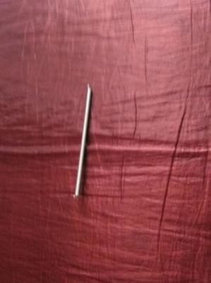 China Fuji Frontier 330 340 Digital Minilab Spare Part Spring 388D966315 for sale