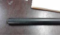 China 334H0266B 334H0266 Fuji Frontier 350 370 355 Digital Minilab Spare Part Shaft for sale