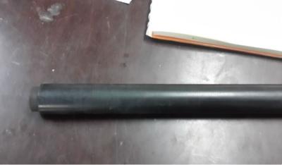 China 334H0266B 334H0266 Fuji Frontier 350 370 355 Digital Minilab Spare Part Shaft for sale